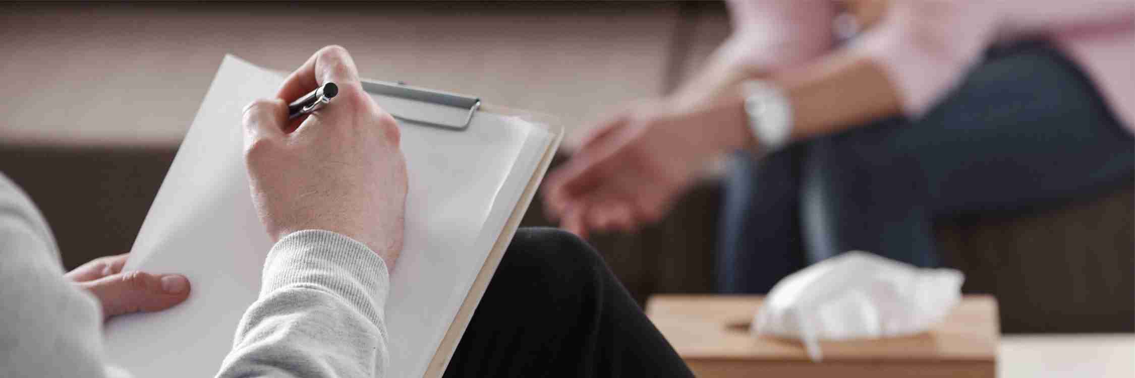 Υπηρεσίες BPSS | Business Psychological Solutions & Support